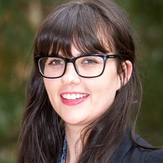 Nicole Shackleton – The Conversation