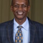 The US is revisiting its trade relations with African countries: key ...