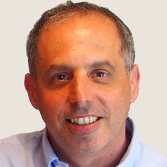 Frank Vetere – The Conversation