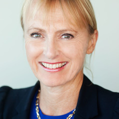 Katie Allen – The Conversation