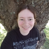 Could villains clone themselves to take over the world?