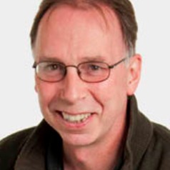 Calum Sutherland – The Conversation