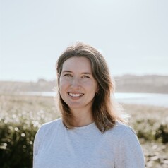 Phoebe Stephens – The Conversation