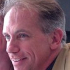 John Rapley – The Conversation