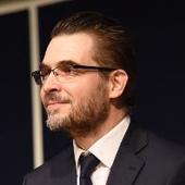 Why fairness matters more than equality – three ways to think ...