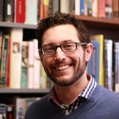 Peter Shulman – The Conversation