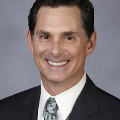 Anthony Frederick Lucas – The Conversation