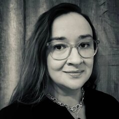 Megan Rae Blakely – The Conversation