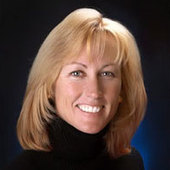 The case for boosting WNBA player salaries