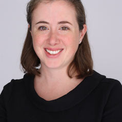 Caitlin Grady – The Conversation