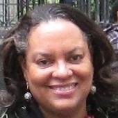 Ida B. Wells: How grassroots support and social media made a monumental ...