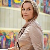 Here’s why so many medications are out of stock — and what to do if it ...