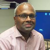 Why researchers are testing Viagra for women during pregnancy