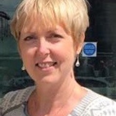 Judith Whatley – The Conversation