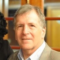 Jack Selzer – The Conversation