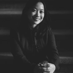 Anna Su – The Conversation