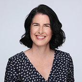 The five best parenting books grounded in science: an expert's choice