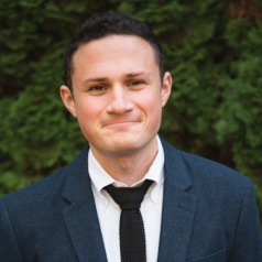 David Markowitz – The Conversation