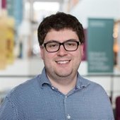 Do aliens exist? We studied what scientists really think