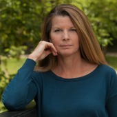 What the grieving mother orca tells us about how animals experience death