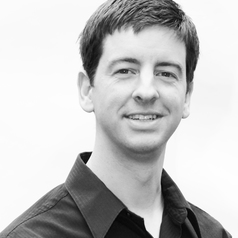 Anthony F. Arrigo – The Conversation