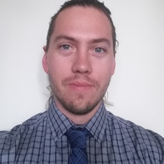 Nicholas D. Gibson – The Conversation