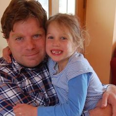 David Coady – The Conversation