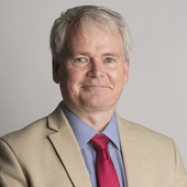 The US has become a nation of suburbs