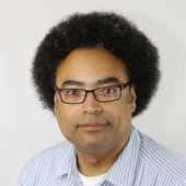 Why you can smell rain