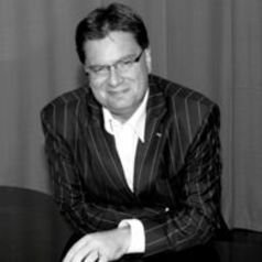 Andrew Legg – The Conversation