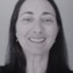 Rebecca Andrews – The Conversation