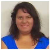 'New Bradfield': rerouting rivers to recapture a pioneering spirit