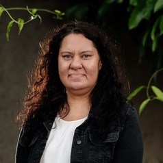 Janine Gertz – The Conversation