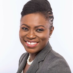 Temilade Sesan – The Conversation