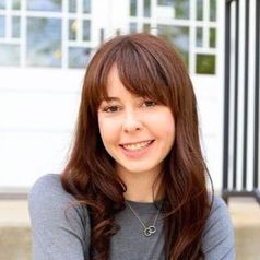 Margaret Hagerman – The Conversation