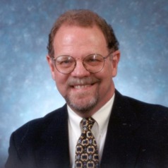 Gary M. Grossman – The Conversation