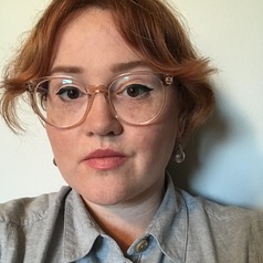 Paige Gleeson – The Conversation