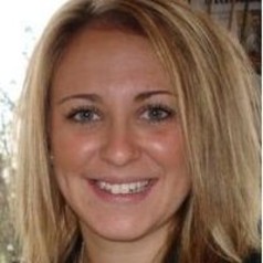 Lucy Oates – The Conversation