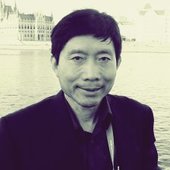 Fifty years later, Peter Norman’s heroic Olympic stand is finally being ...