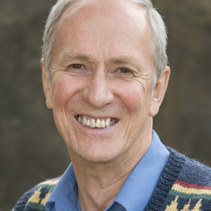 Ray Cas – The Conversation