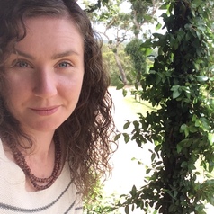 Ruth Crowe – The Conversation