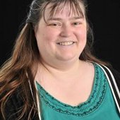 Bogs are unique records of history – here’s why