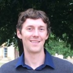 Christopher Proctor – The Conversation