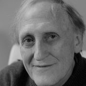 Ivor Montagu: Communist aristocrat, Soviet spy and activist filmmaker