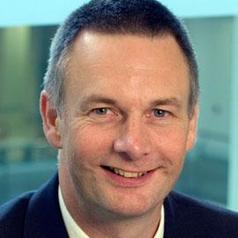 Ian Small – The Conversation