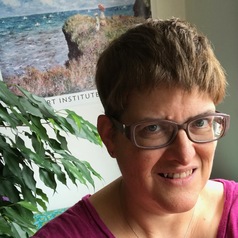 Jennifer Kilgore-Caradec – The Conversation