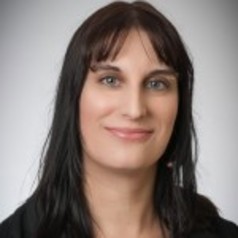 Bridget Harris – The Conversation