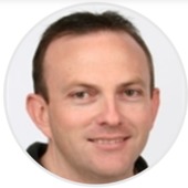 Climate change will reshape the world’s agricultural trade