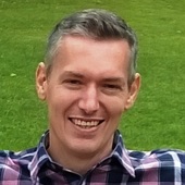 Victorian convicts were fed a surprisingly sustaining diet