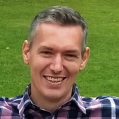 Kim Price – The Conversation